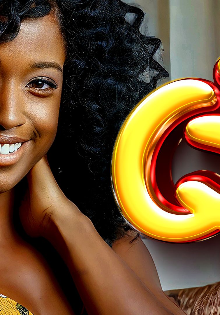 freevision play - Afroland Black Experience