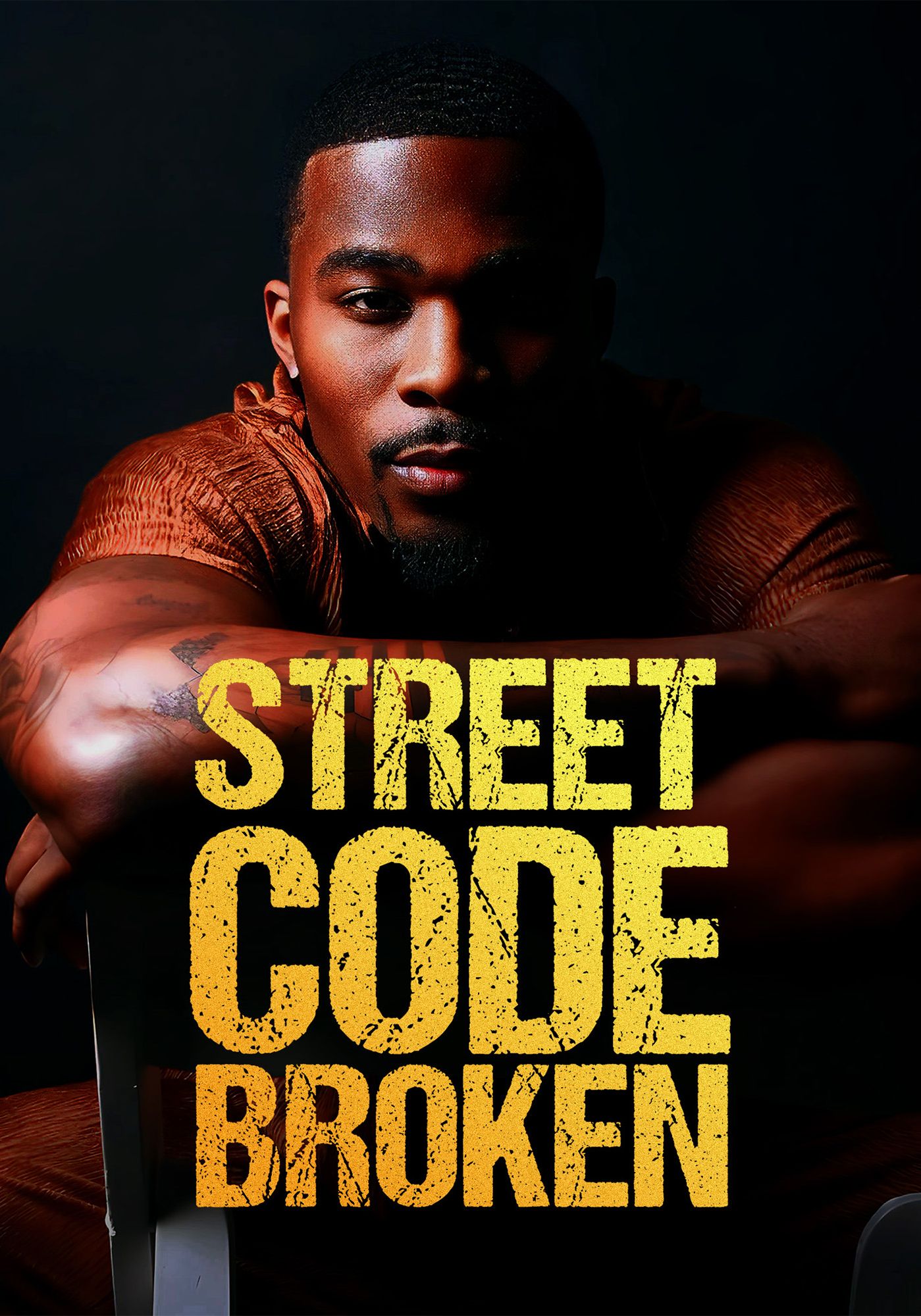 freevision play - Afroland Drama