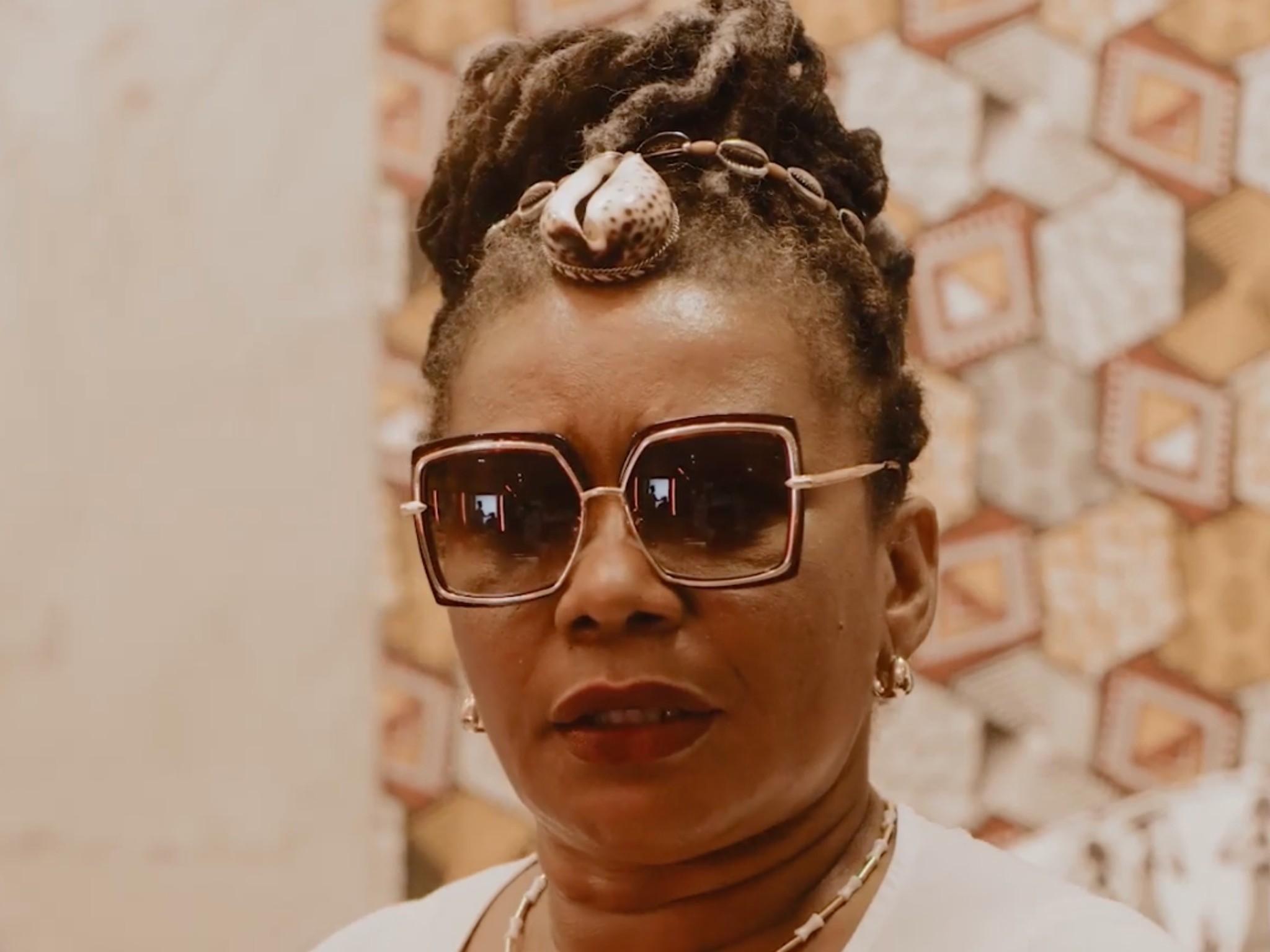 Black Race | AfroLandTV