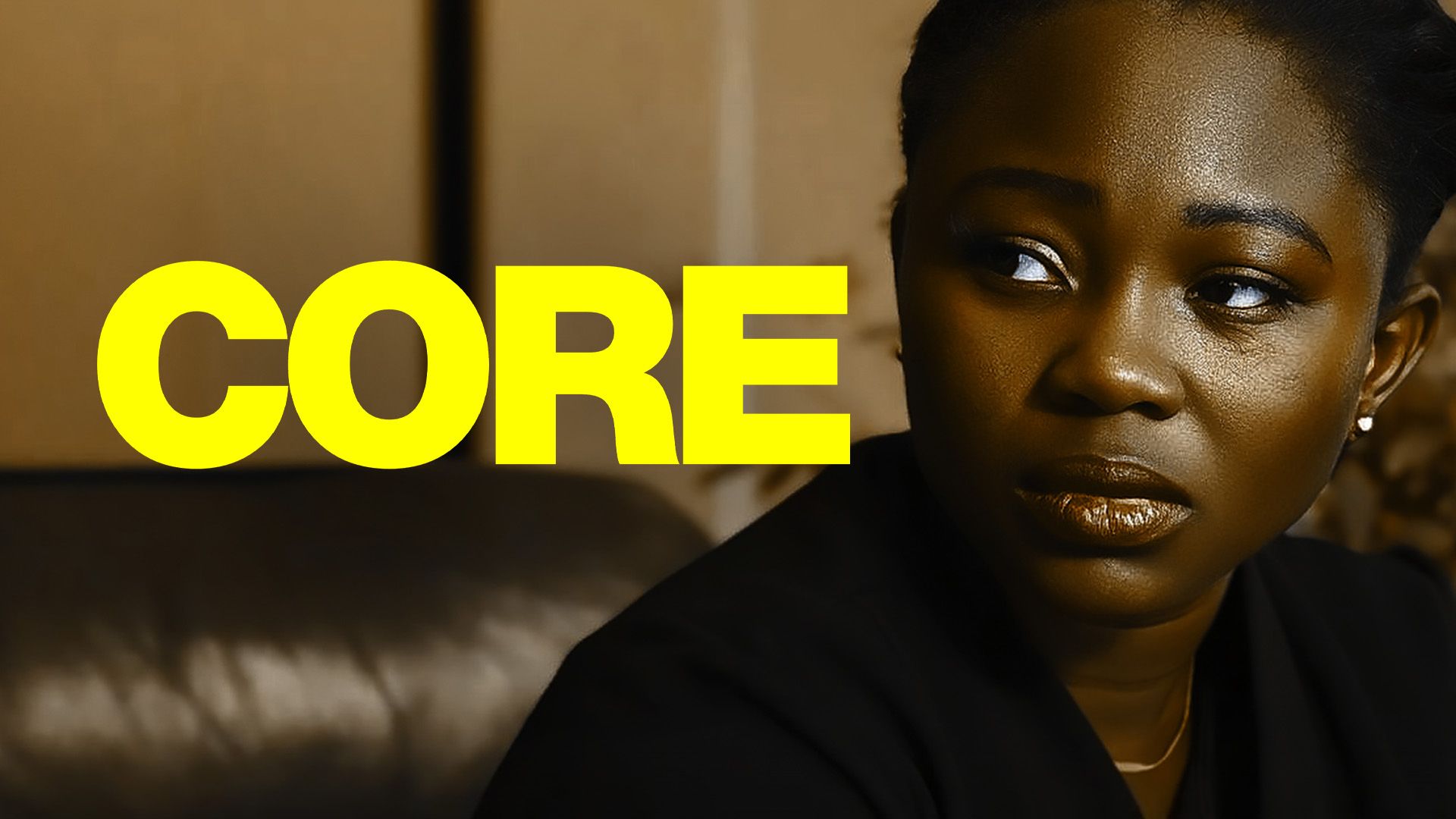 freevision play - Afroland TV