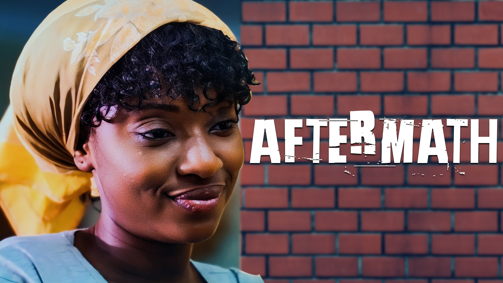 Aftermath (FR) | AfroLandTV