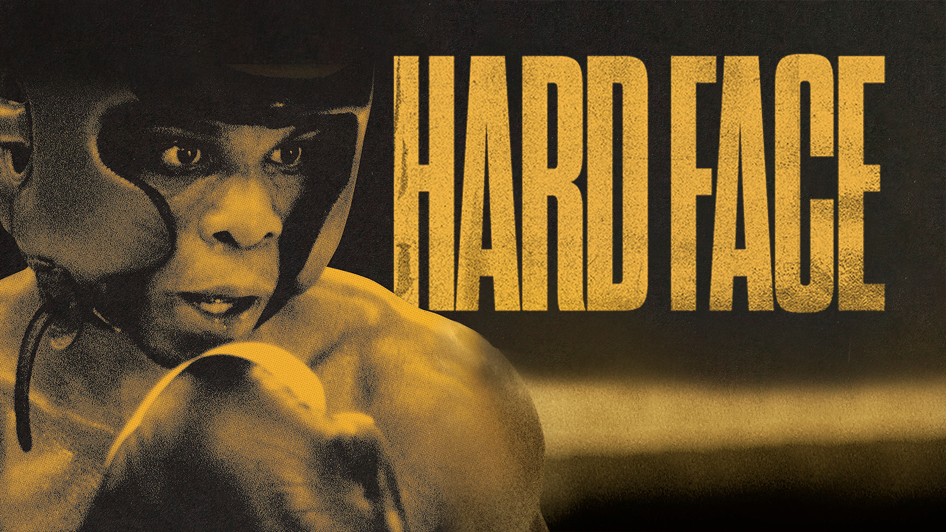 Hardface | AfroLandTV