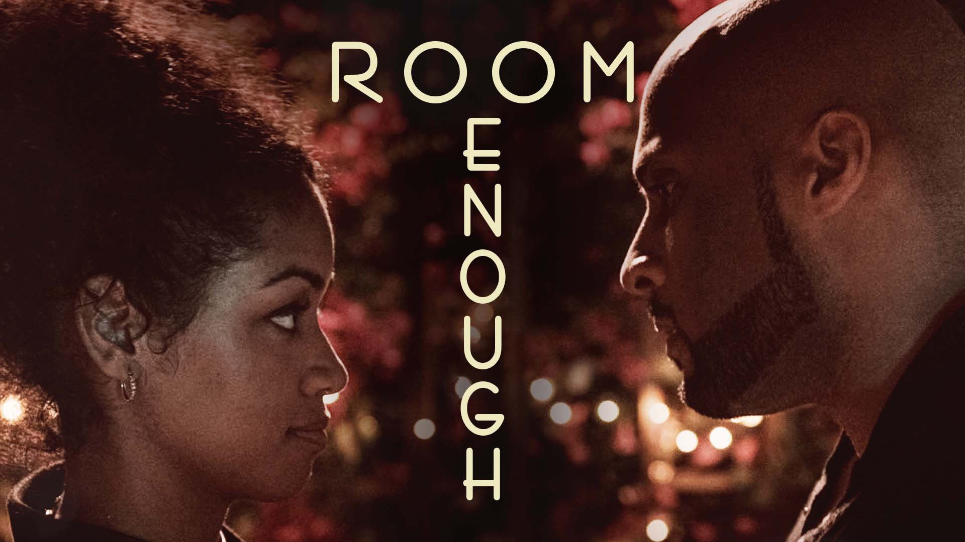 Room Enough | AfroLandTV