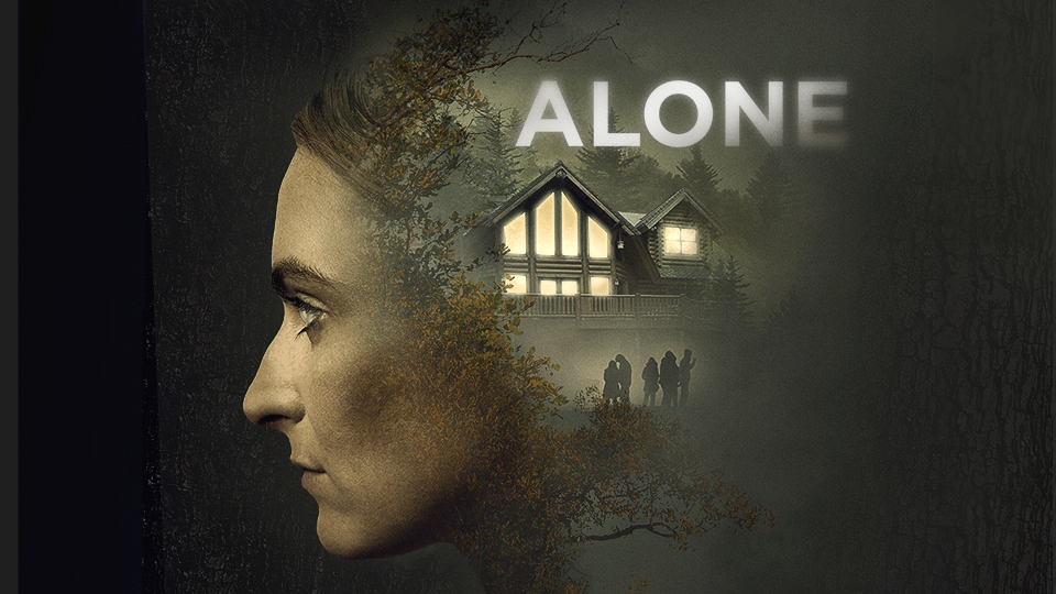 Alone | Electric Now