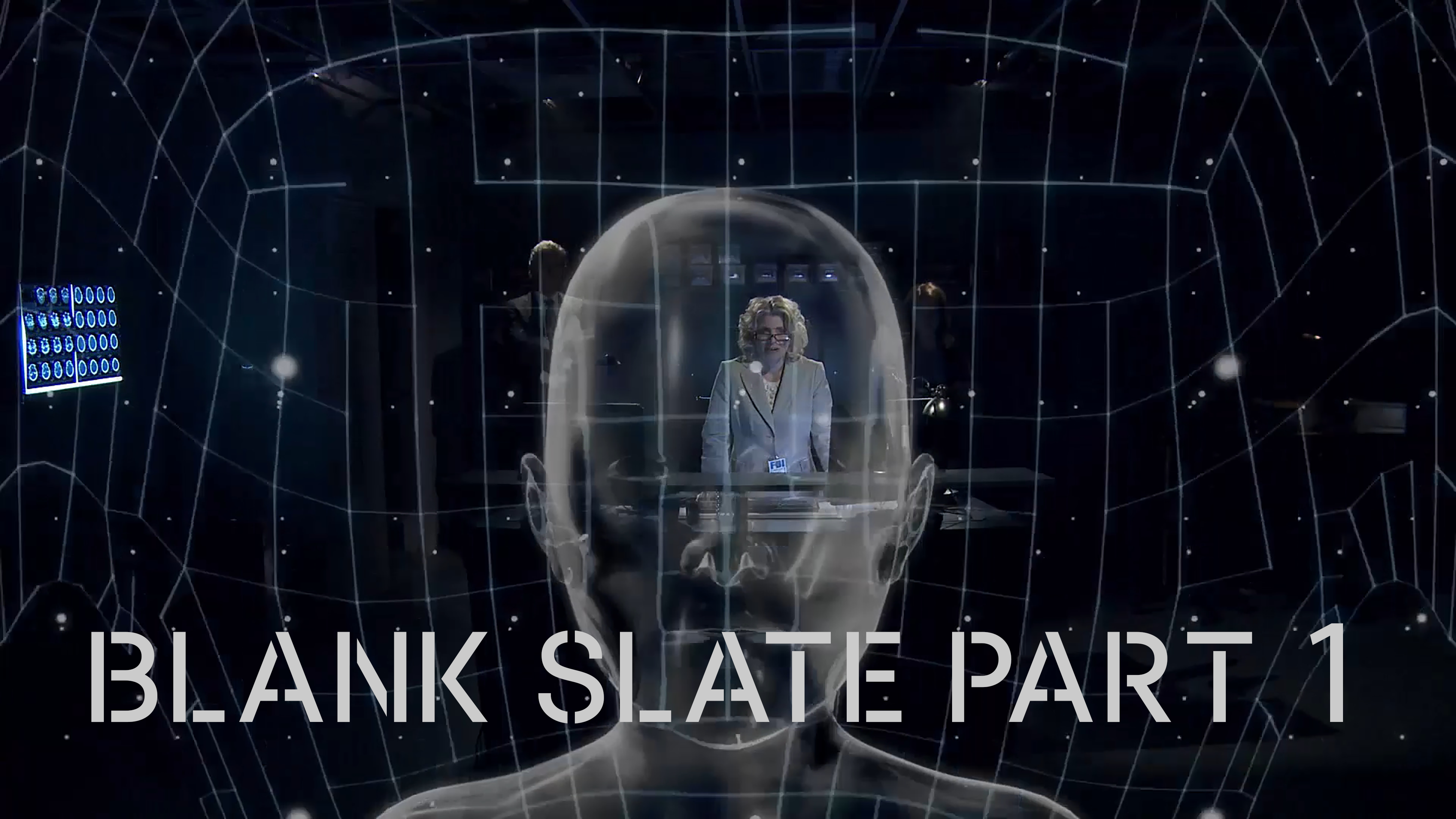 Episode 1 | Electric Now