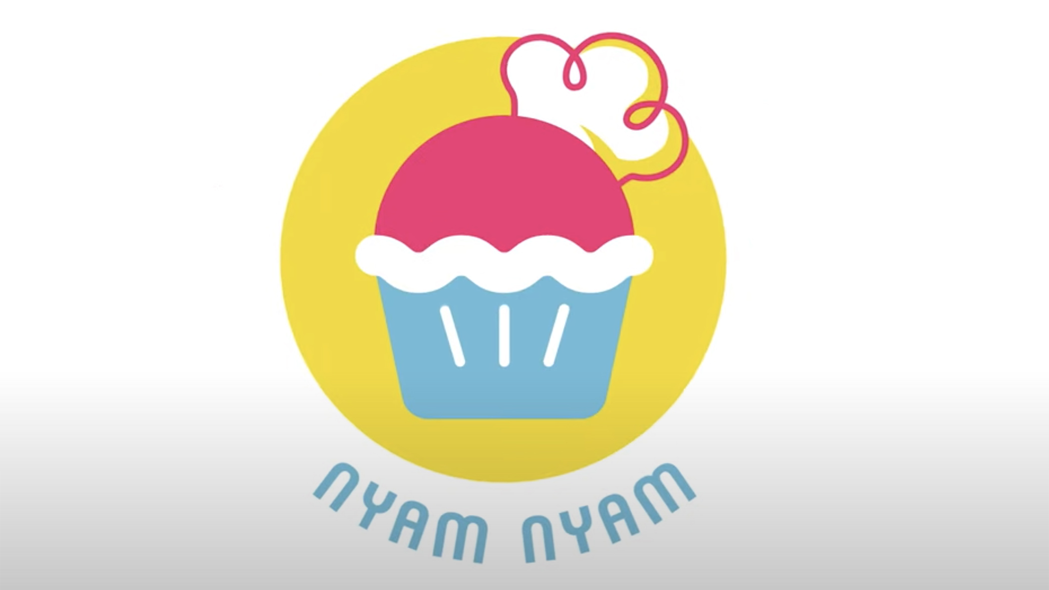Nyam Nyam | Kartoon Channel