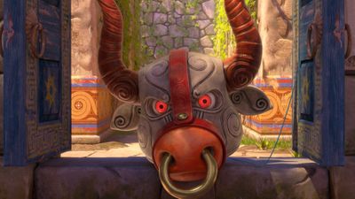 Sunny Bunnies | Kartoon Channel