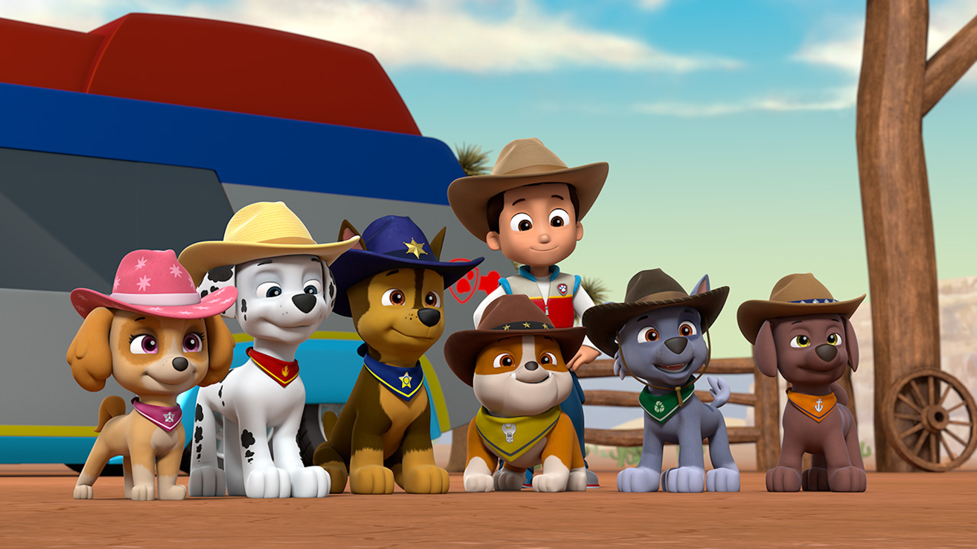 Pinterest Paw Patrol, Paw Patrol Pups, Paw, 52% OFF