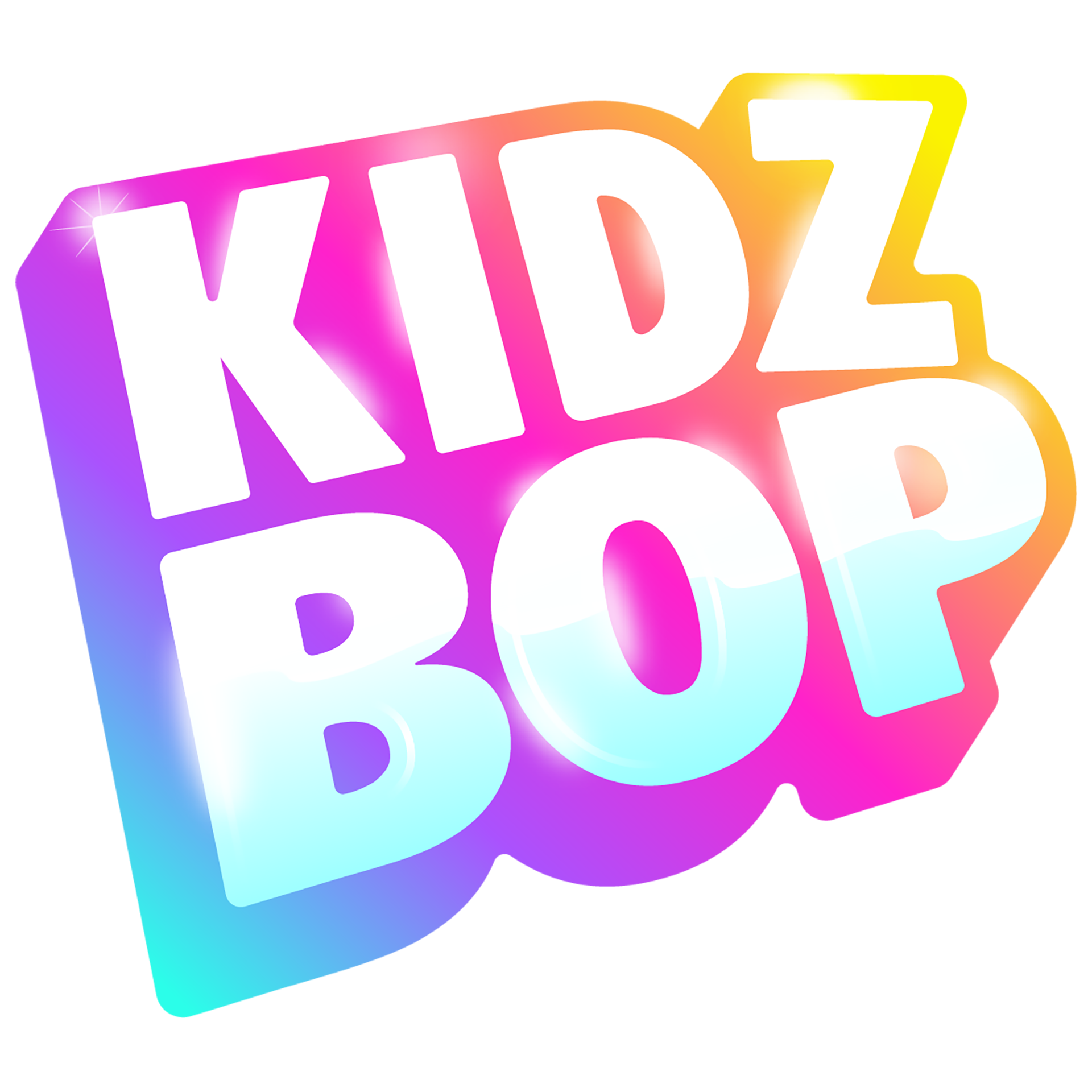 KIDZ BOP TV | MyBundle Free TV