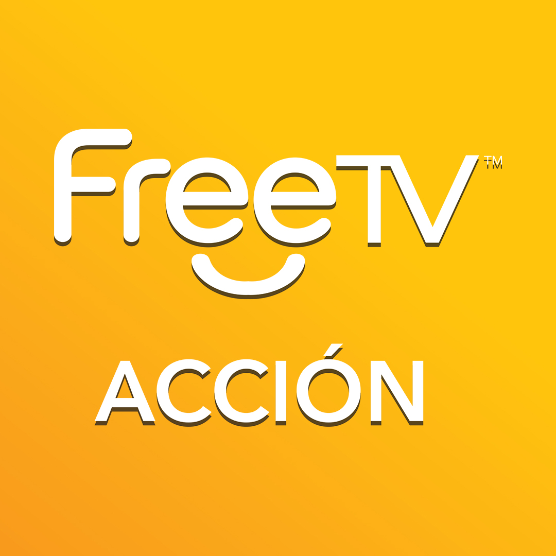 FreeTV Acción | FreeTV