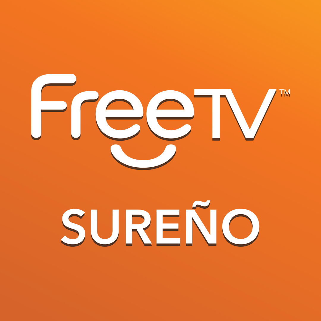 FreeTV Sureño | FreeTV