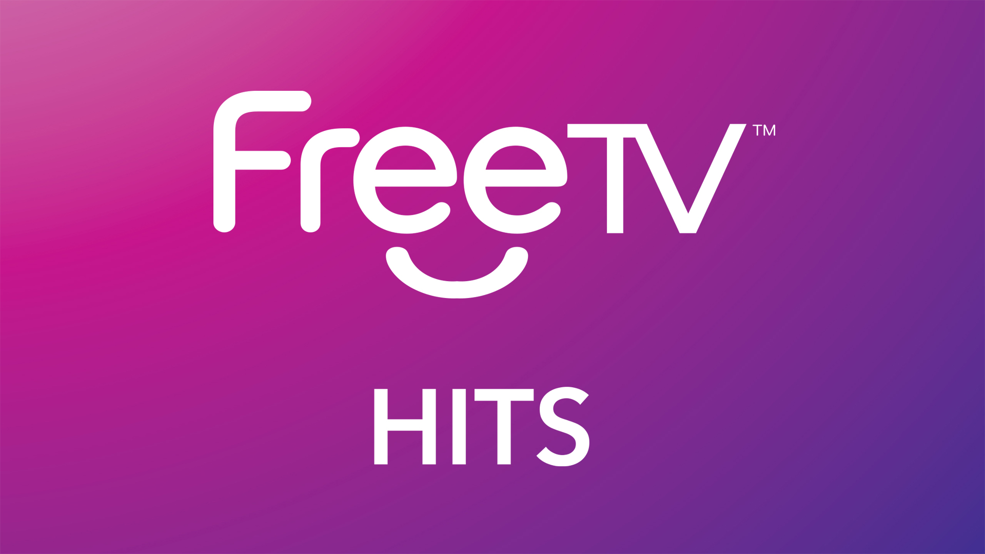 FreeTV Hits | FreeTV