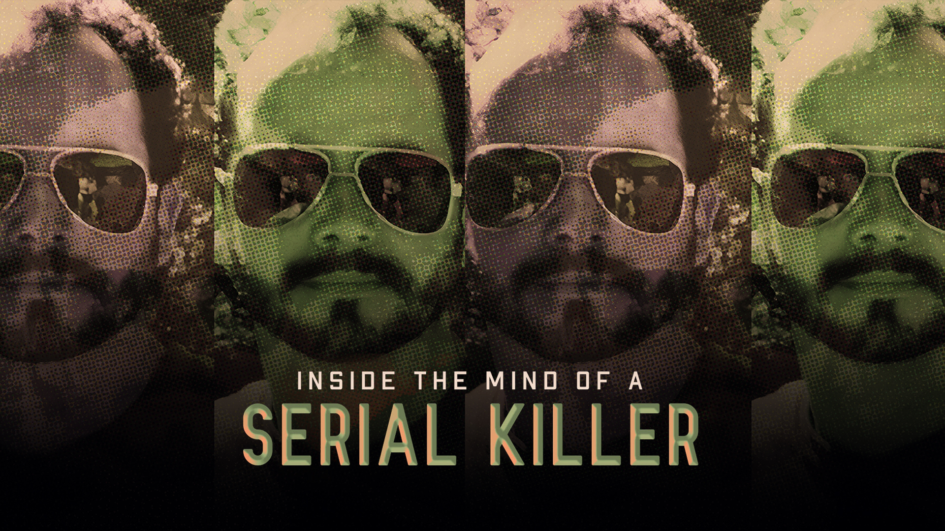 Inside The Mind of a Serial Killer | FreeTV