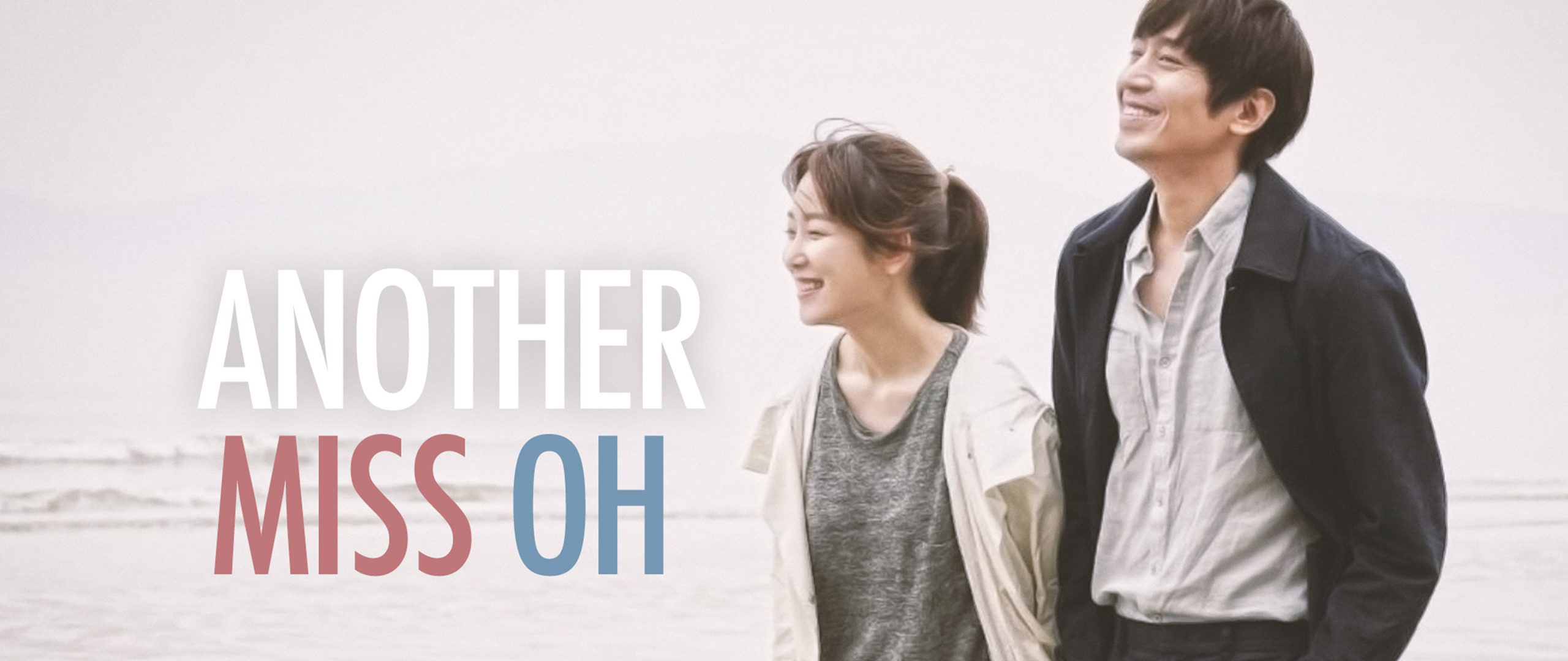 Another Miss Oh | FreeTV