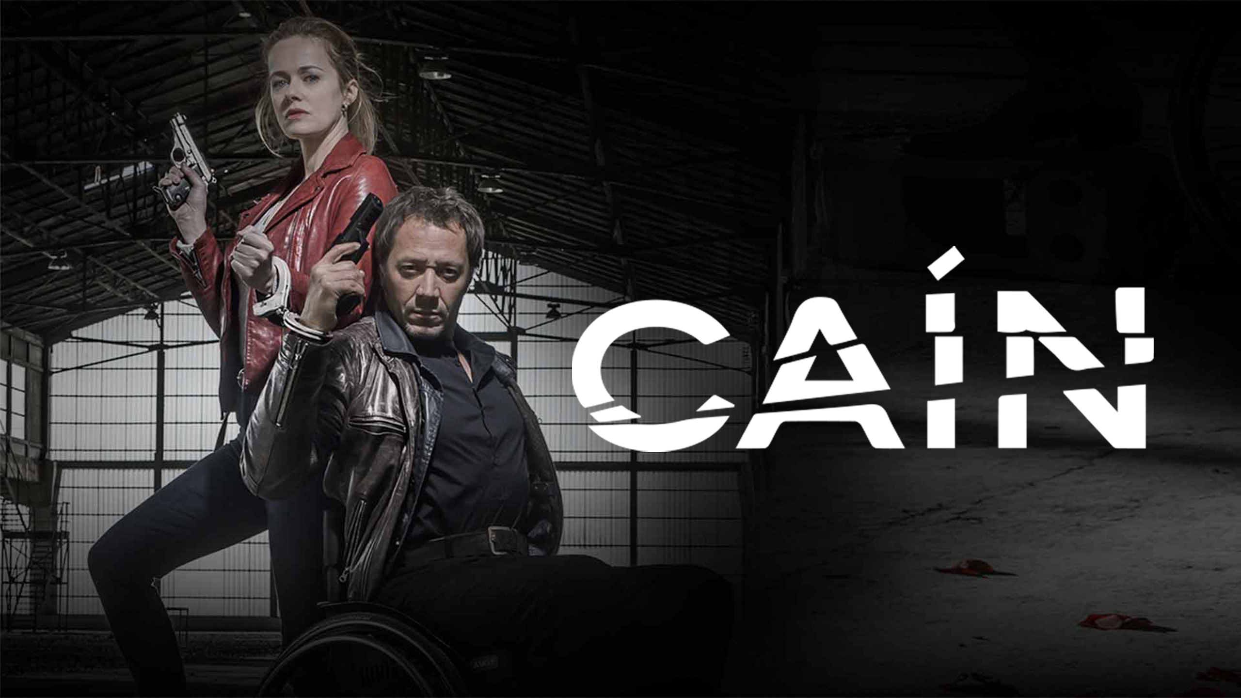 Caín | FreeTV