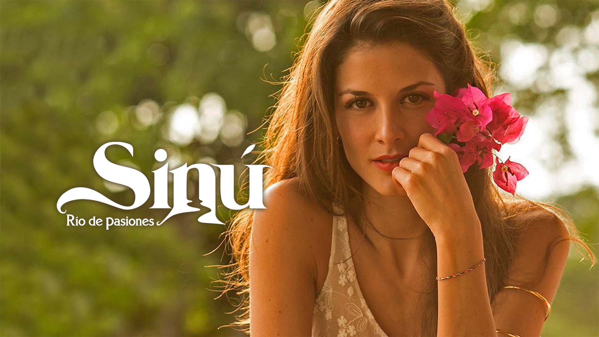 Sinú, Río de Pasiones | FreeTV