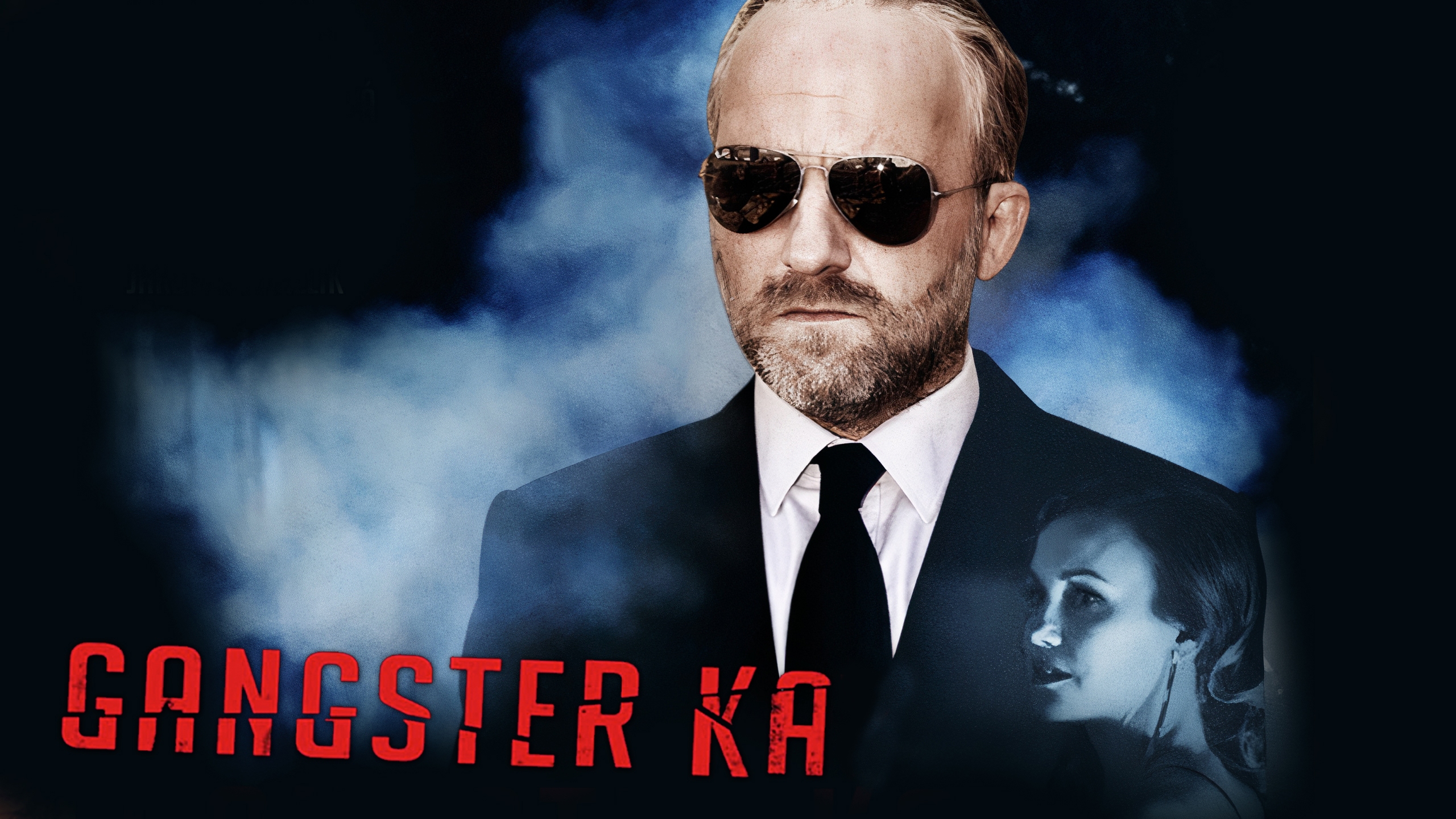 Gangster Kay | FreeTV