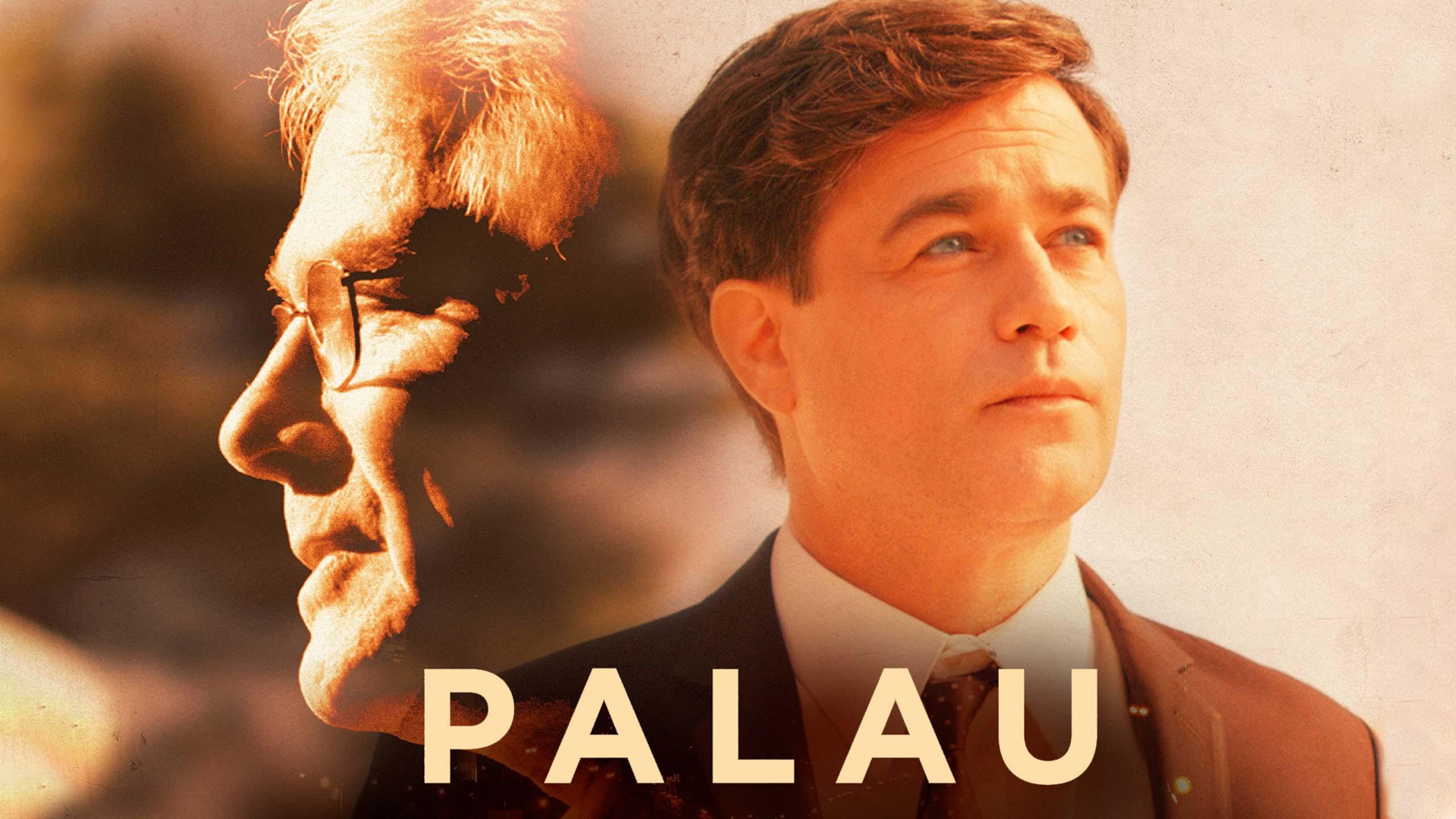 Palau | FreeTV