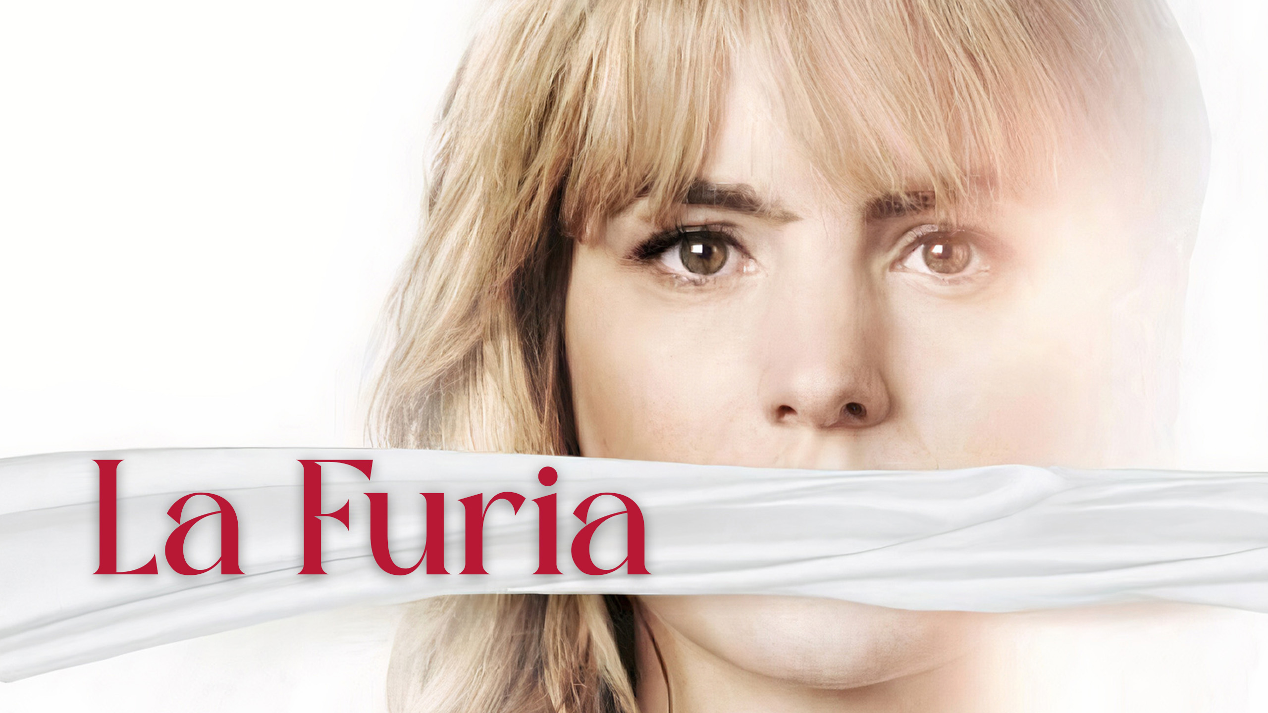 La Furia | FreeTV