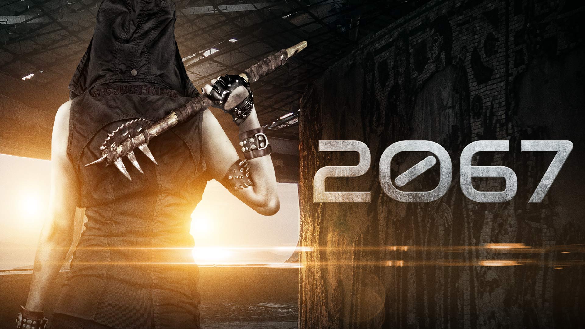2067 | Runtime