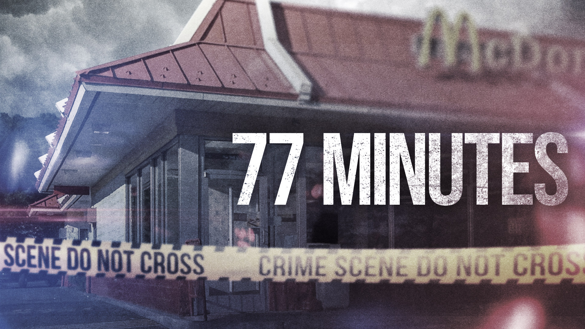 77 Minutes | Runtime