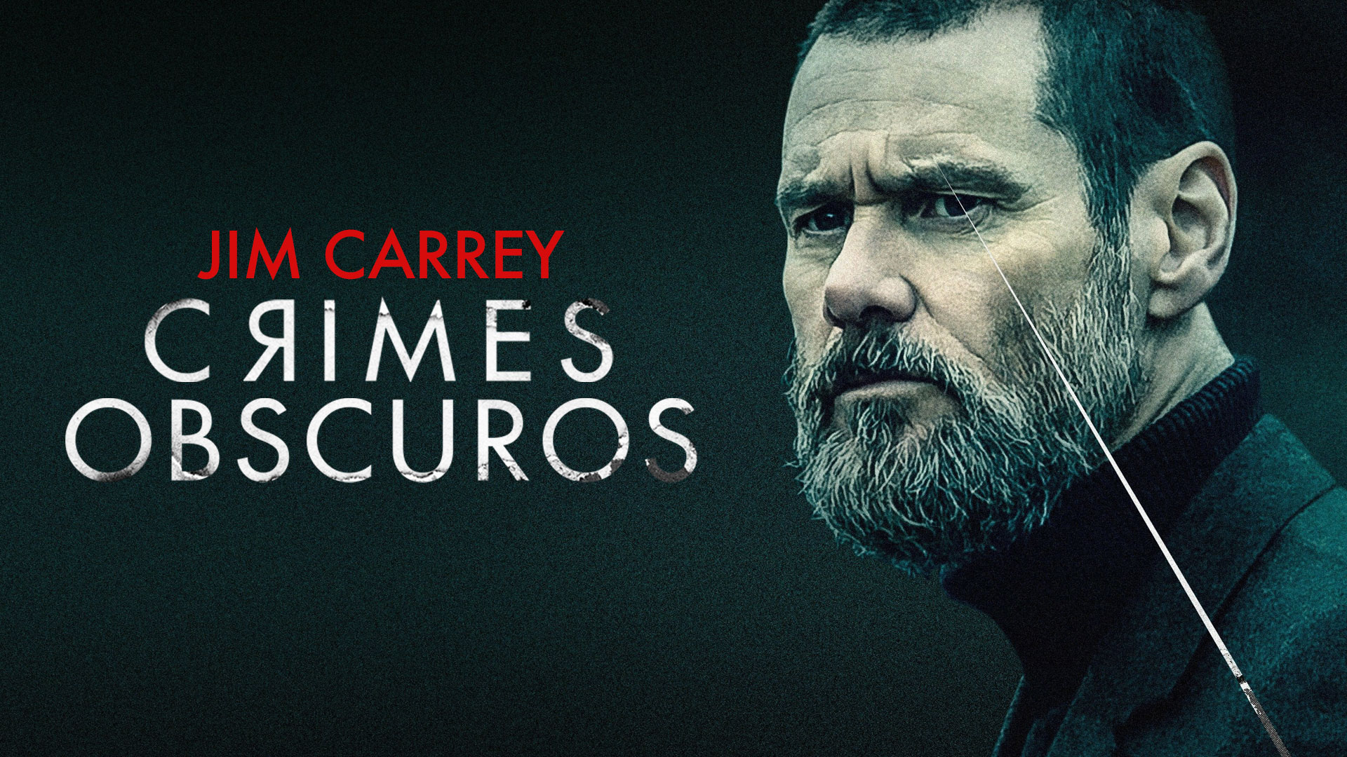 Crimes Obscuros | Runtime