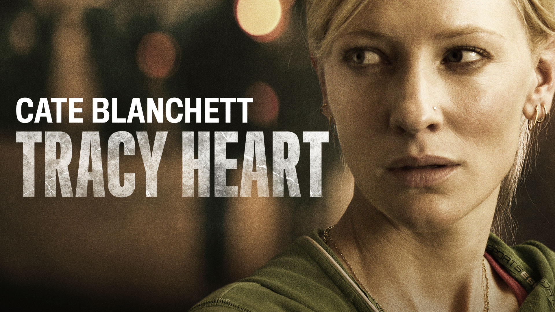 Little Fish | Runtime