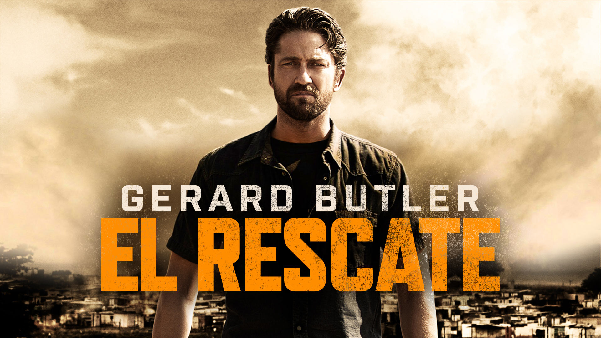 El rescate | Runtime