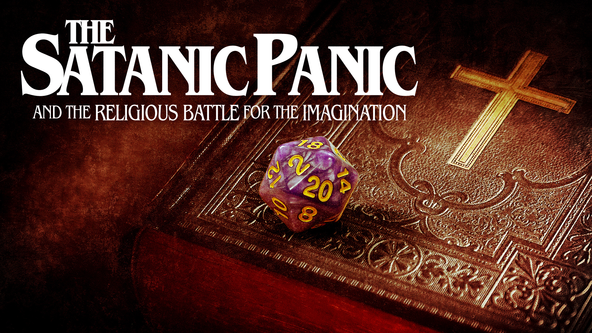 The Satanic Panic | Runtime