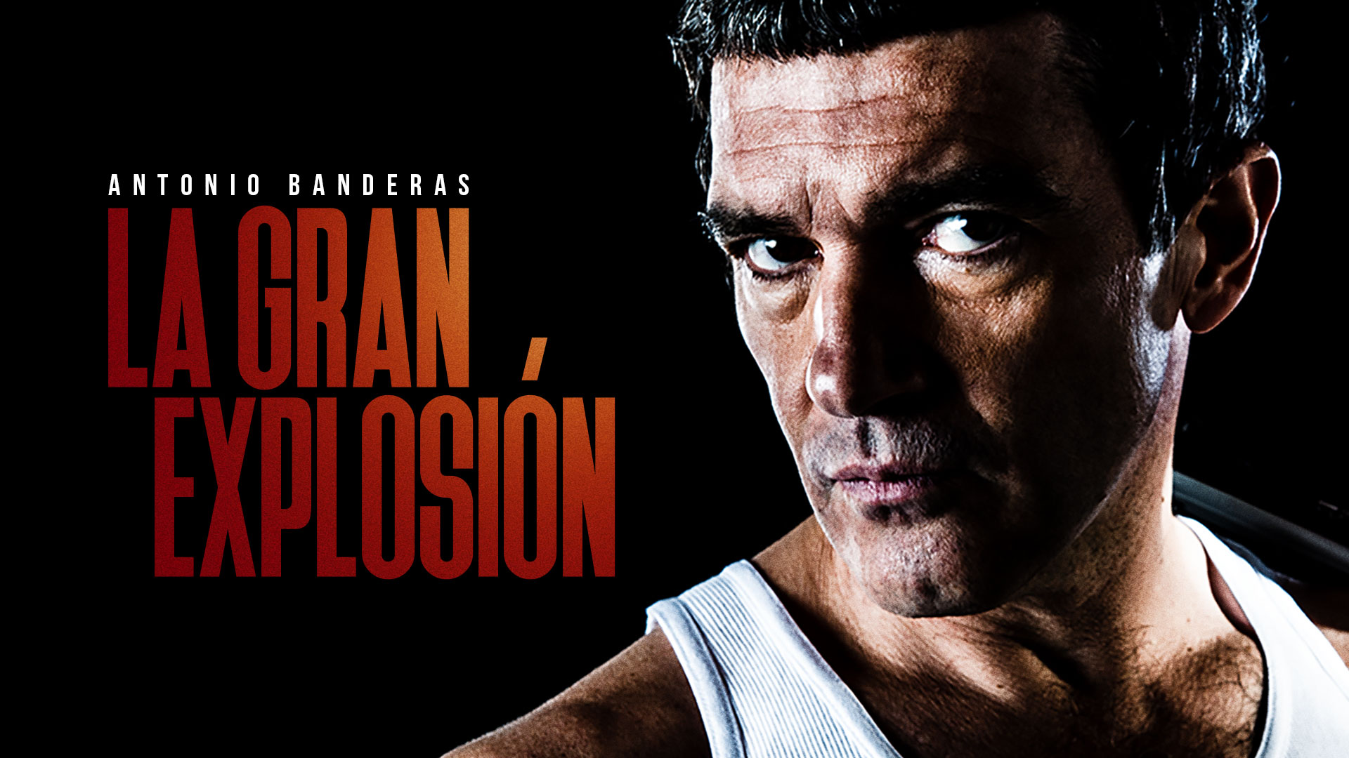 La Gran Explosión | Runtime