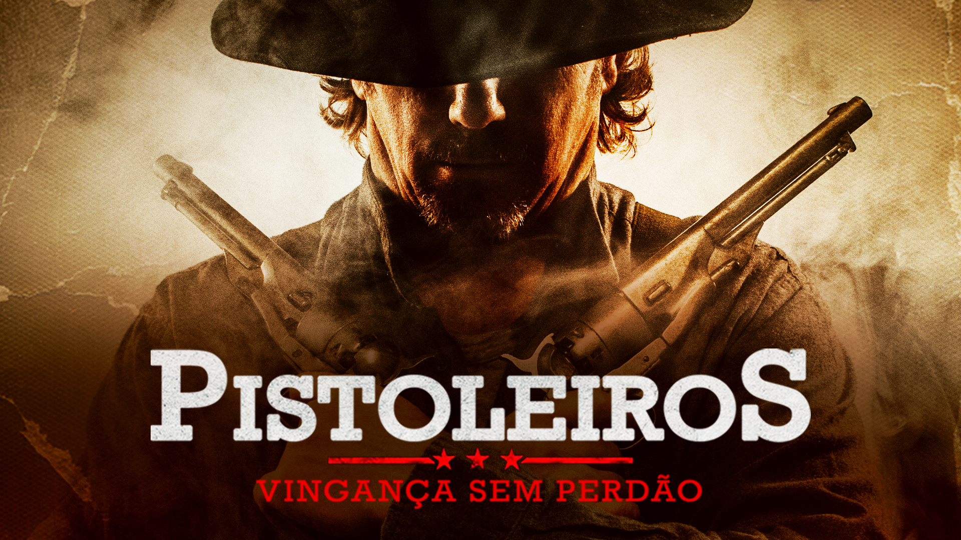 Pistoleiros: Vingança Sem Perdão | Runtime Pistoleiros: Vingança Sem Perdão | Runtime