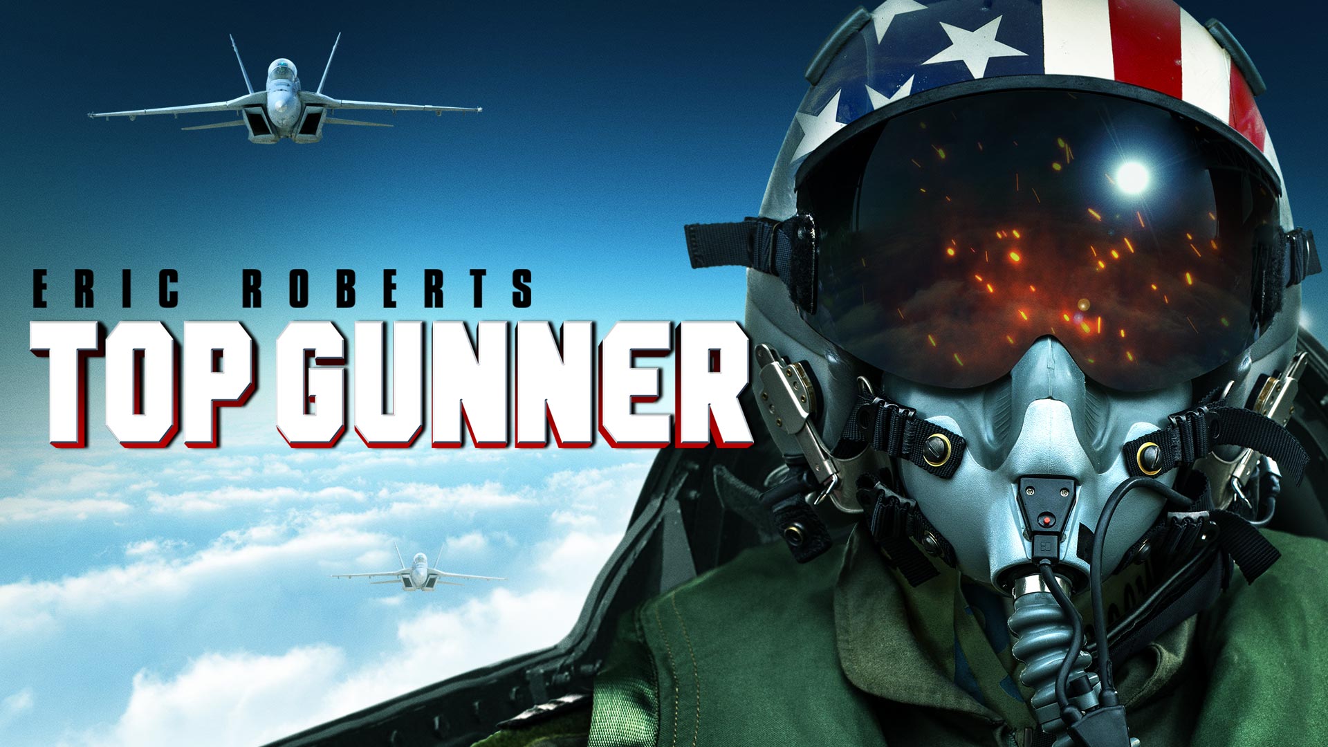 Top Gunner | Runtime