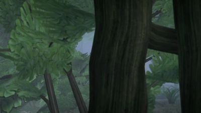 Cyboars | ToonGoggles